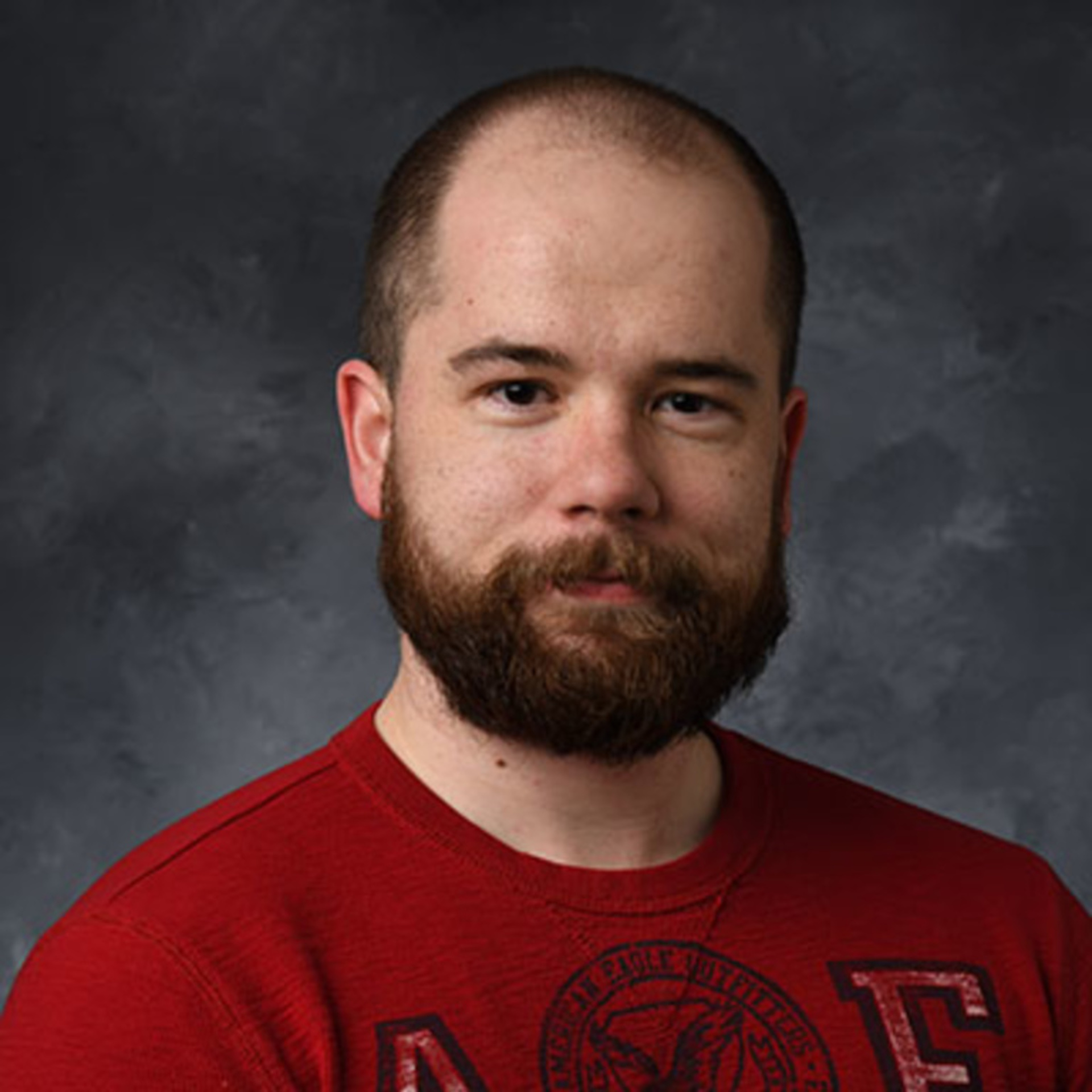 People | Computational Biomolecular Engineering Lab - The University of ...