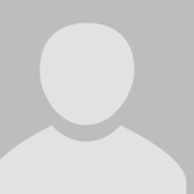 People | Computational Biomolecular Engineering Lab - The University of ...