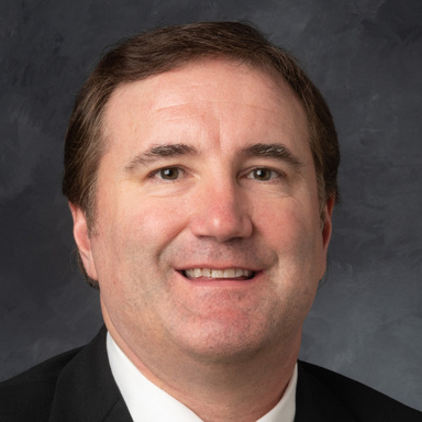 People | Computational Biomolecular Engineering Lab - The University of ...